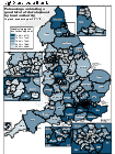 Early years foundation stage profile results: 2017 to 2018 - GOV.UK