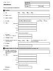 Form ET1A: Make a claim with others to an employment tribunal - GOV.UK