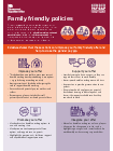 Family Friendly Policies: actions for employers - GOV.UK