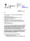 FOI Request on ICT - GOV.UK