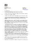 FOI release: FCO Services annual report and accounts - GOV.UK