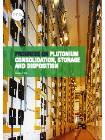 Progress on plutonium consolidation, storage and disposition - GOV.UK