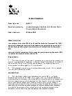 Comber Grove Primary School - GOV.UK