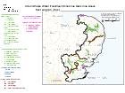 Urban waste water treatment: updated sensitive areas maps 2019 - GOV.UK