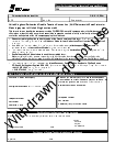 [Withdrawn] International Tax: UK - Switzerland Double Taxation ...