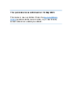 Rod fishing licence campaign - GOV.UK