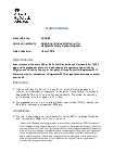 Hangleton Primary School - GOV.UK