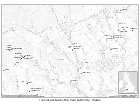 Disused colliery tips owned and inspected by the Coal Authority - GOV.UK