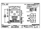 Traffic signs working drawings: TSRGD 2016 schedule 14 - GOV.UK