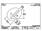 Traffic signs working drawings: TSRGD 2016 schedule 14 - GOV.UK