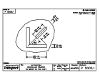 Traffic signs working drawings: TSRGD 2016 schedule 14 - GOV.UK