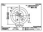 Traffic signs working drawings: TSRGD 2016 schedule 14 - GOV.UK