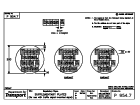 Traffic signs working drawings: TSRGD 2016 schedule 14 - GOV.UK