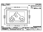 Traffic signs working drawings: TSRGD 2016 schedule 5 - GOV.UK