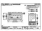 Traffic signs working drawings: TSRGD 2016 schedule 5 - GOV.UK