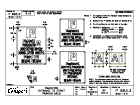 Traffic signs working drawings: TSRGD 2016 schedule 5 - GOV.UK