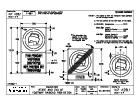 Traffic signs working drawings: TSRGD 2016 schedule 5 - GOV.UK