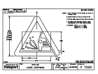 Traffic signs working drawings: TSRGD 2016 schedule 13 - GOV.UK