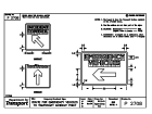 Traffic signs working drawings: TSRGD 2016 schedule 13 - GOV.UK