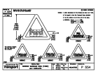 Traffic signs working drawings: TSRGD 2016 schedule 13 - GOV.UK