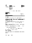 FOI responses released by MOD: week commencing 4 May 2020 - GOV.UK