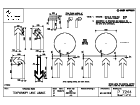Traffic signs working drawings: TSRGD 2016 schedule 13 - GOV.UK