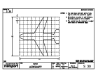 Traffic signs working drawings: TSRGD 2016 schedule 12 - GOV.UK