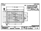 Traffic signs working drawings: TSRGD 2016 schedule 12 - GOV.UK
