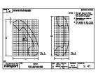 Traffic signs working drawings: TSRGD 2016 schedule 12 - GOV.UK