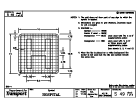 Traffic signs working drawings: TSRGD 2016 schedule 12 - GOV.UK