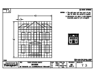 Traffic signs working drawings: TSRGD 2016 schedule 12 - GOV.UK