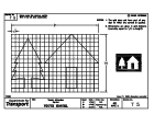 Traffic signs working drawings: TSRGD 2016 schedule 12 - GOV.UK