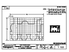 Traffic signs working drawings: TSRGD 2016 schedule 12 - GOV.UK