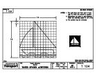 Traffic signs working drawings: TSRGD 2016 schedule 12 - GOV.UK