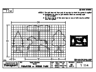 Traffic signs working drawings: TSRGD 2016 schedule 12 - GOV.UK