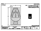 Traffic signs working drawings: TSRGD 2016 schedule 12 - GOV.UK