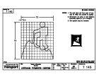 Traffic signs working drawings: TSRGD 2016 schedule 12 - GOV.UK