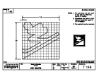 Traffic signs working drawings: TSRGD 2016 schedule 12 - GOV.UK