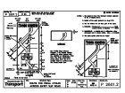 Traffic signs working drawings: TSRGD 2016 schedule 12 - GOV.UK