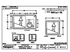 Traffic signs working drawings: TSRGD 2016 schedule 11 - GOV.UK