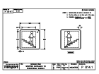 Traffic signs working drawings: TSRGD 2016 schedule 11 - GOV.UK