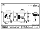 Traffic signs working drawings: TSRGD 2016 schedule 11 - GOV.UK