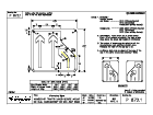 Traffic signs working drawings: TSRGD 2016 schedule 11 - GOV.UK