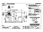 Traffic signs working drawings: TSRGD 2016 schedule 11 - GOV.UK