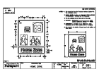 Traffic signs working drawings: TSRGD 2016 schedule 11 - GOV.UK