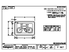 Traffic signs working drawings: TSRGD 2016 schedule 11 - GOV.UK