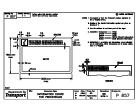 Traffic signs working drawings: TSRGD 2016 schedule 11 - GOV.UK