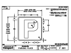 Traffic signs working drawings: TSRGD 2016 schedule 11 - GOV.UK