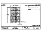 Traffic signs working drawings: TSRGD 2016 schedule 11 - GOV.UK