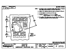 Traffic signs working drawings: TSRGD 2016 schedule 11 - GOV.UK